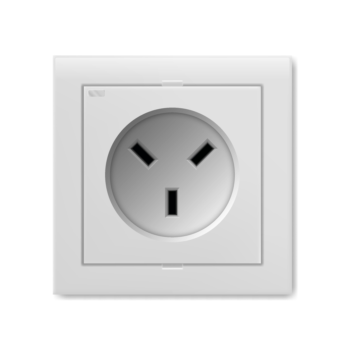 Opening the warp to travel with 'Power plugs and sockets around the world'